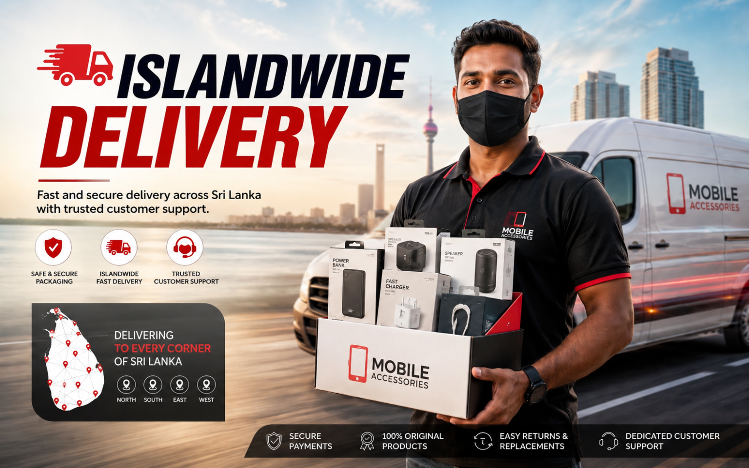 Home - Ibay Mobile